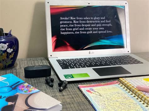 shiza huda on linkedin learning freelancing writing scammed