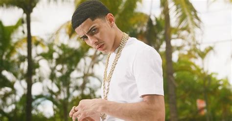 Ji The Prince Of Ny Net Worth Heres How Rich The Rapper Is