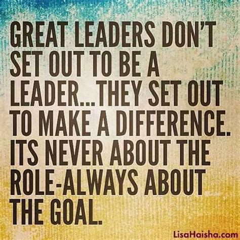 5 Inspiring Leadership Quotes Motivation Monday 37 Leadership And