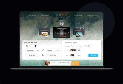 Web And Mobile App Development Company In San Diego Bitcot