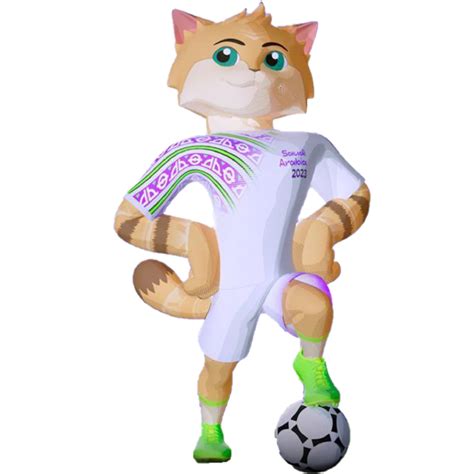 Haddaf The Adventures Of The Gladiators Of Cybertron Wiki Fandom