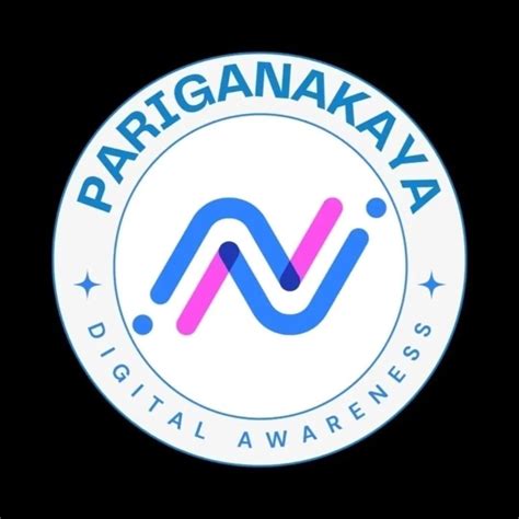 අප අවට ශ්‍රව්‍ය දෘශ්‍ය දෑ ද්වීතීකකරනය පලමු යුගය වන විට දෙවන යුගය වූවේ අප අවට ක්‍රියාකාරකම්