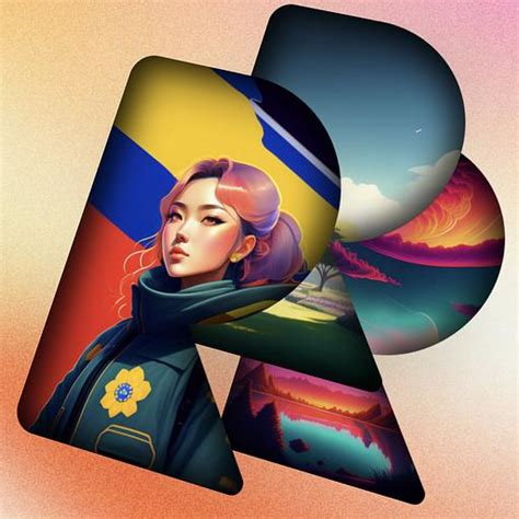 Art And Algorithms Exhibit At Artsfest Submit Your Ai Art Today