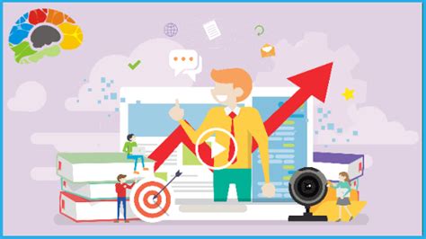 The Science Of Personal Productivity Cpd On Demand By Learnformula