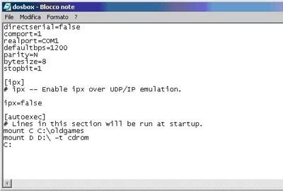 301 Moved Permanently