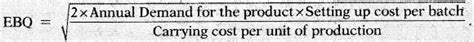 Unit And Batch Costing CA Inter Costing Study Material GST Guntur