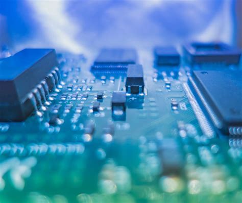 Yieldhub On Linkedin Traceability The Secret To Unlocking Insights And Enhanced Chip…