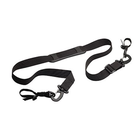 Trimble Tsc7 Shoulder Sling 121344 01 1