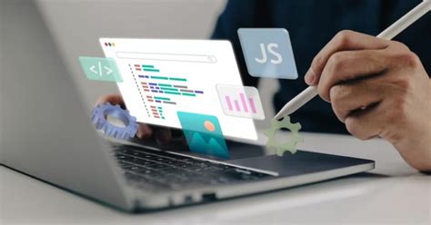 Why Angularjs Is Best Framework To Build Enterprise Apps