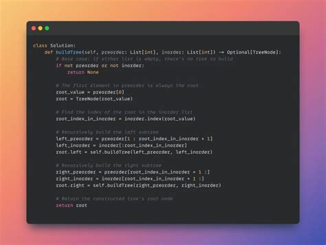 melissa michaud on linkedin 👩‍💻 day 33 of tackling leetcode s blind 75