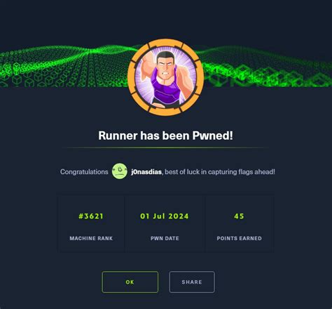 jonas dias rebelo on linkedin pentest ctf bugbounty cybersecurity