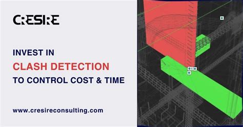 How To Resolve Clashes Using Revit Clash Detection Tool