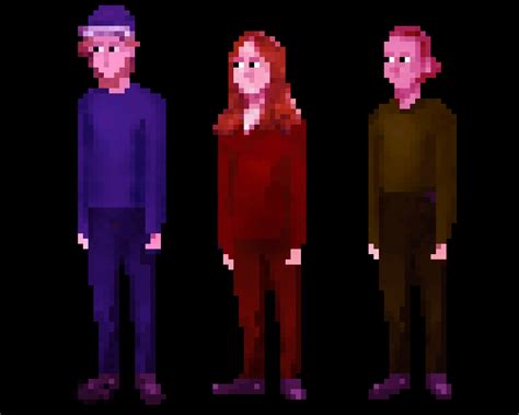 Kur 8its Ida Hellsten Musiker