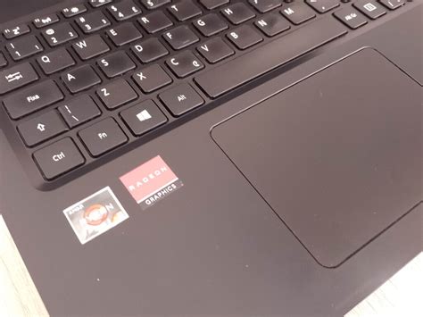 Notebook Acer Aspire 3 N19C1 Scooby Informática