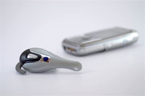 What Is Microsoft Bluetooth Enumerator Techwalla What Is Microsoft Bluetooth Enumerator Techwalla