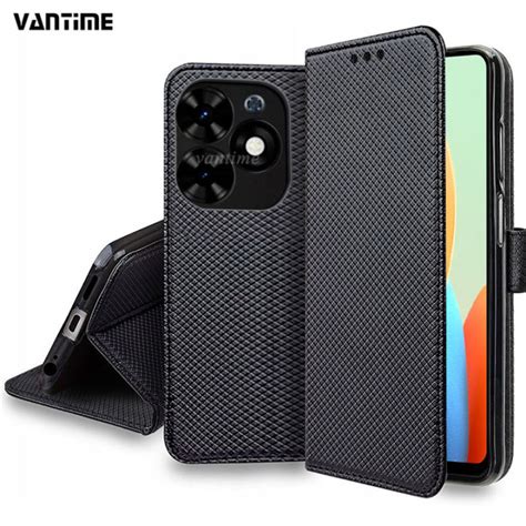 Vantime For Tecno Spark Go 2024 Spark 20c Spark 20 Spark 20 Pro Spark 20 Pro Plus Pop