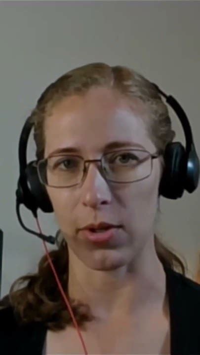 easiest robotics engineering job to get into roboticsengineer youtube