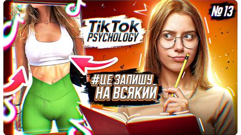 Professional Thumbnail Design For Youtube By Mastergid Jun 2024