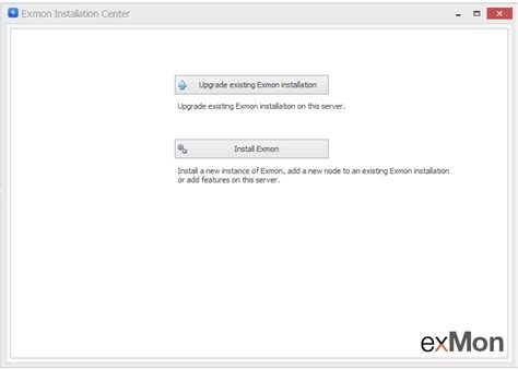 Install Timextender Orchestration And Data Quality On Premise Community
