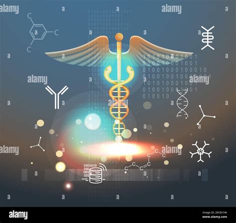 Genomics And Personalized Medicine With Artificial Intelligence