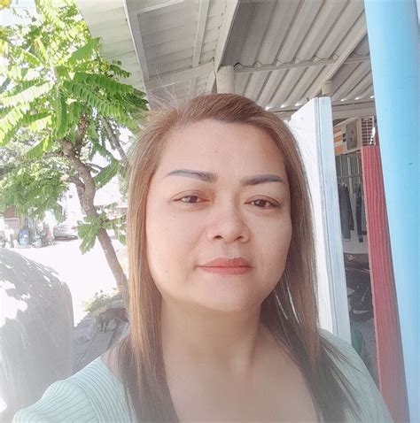 ฝันยังไกล ใจยังหนาว