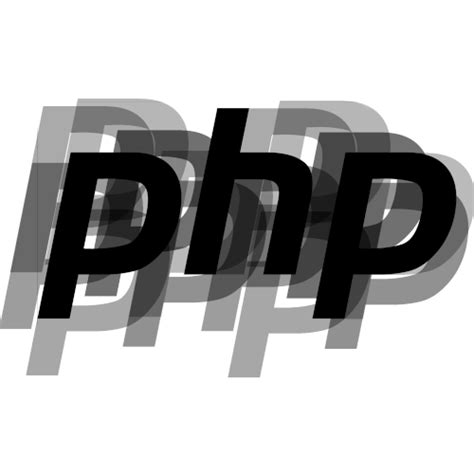 PHP File Generator Visual Studio Marketplace