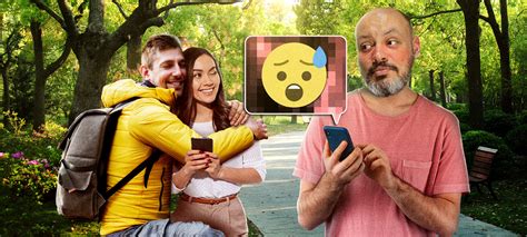 Namorada Do Meu Amigo Me Mandou Nudes Jovem Nerd