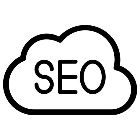Seo SVG Vectors and Icons - SVG Repo