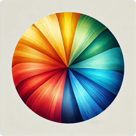 Understanding Analogous Colors In Art