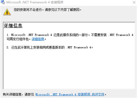 Gulp前端自动化构建教程 Csdn博客 Gulp前端自动化构建教程 Csdn博客