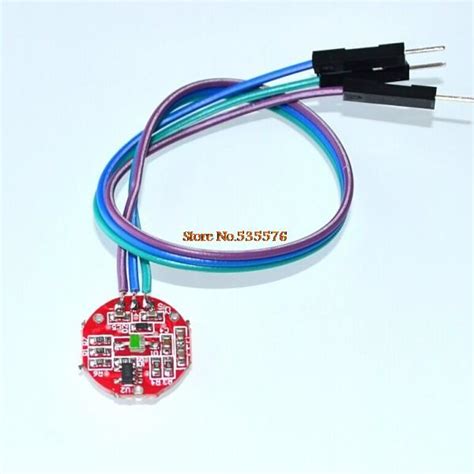 Купить шт много xd c pulsesensor для arduino совместимых датчика пульса в интернет