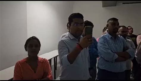 Sachin Rohilla Posted On Linkedin