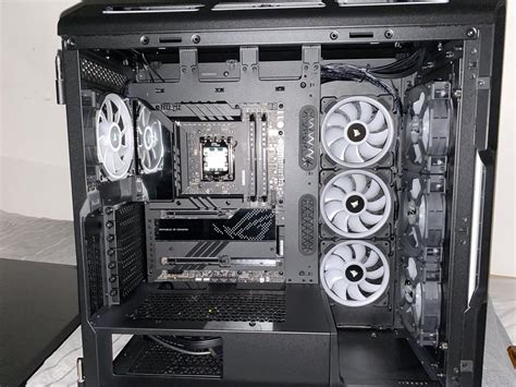 Which Is The Best Keyboard For Onboard Memory Macros Rcorsair Which Is The Best Keyboard For Onboard Memory Macros Rcorsair