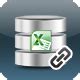 Revit Add Ons BIMiTs DataLink Add In Extract Revit Data To Excel