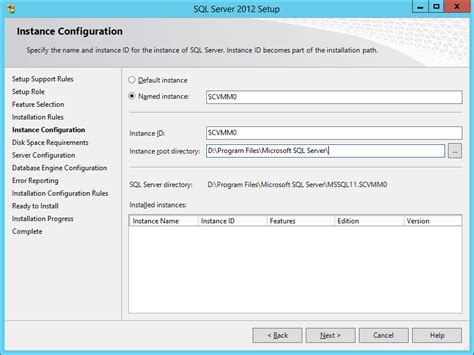 Building Microsoft Sql Server Alwayson Availability Groups Part 3