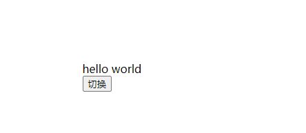 Vue中的动画 Jerry Chen