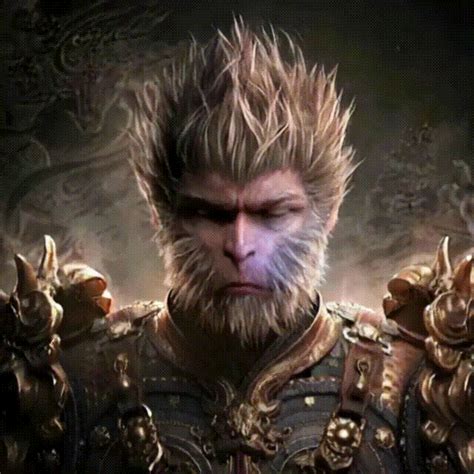 Ruyi图生视频工作流 Comfyui Workflow