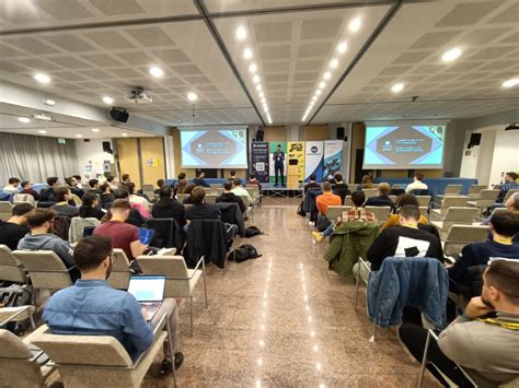 we spent a vue day in verona eye