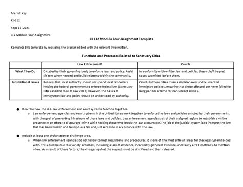 mod 1 quiz module 1 quiz laws that define criminal acts and how