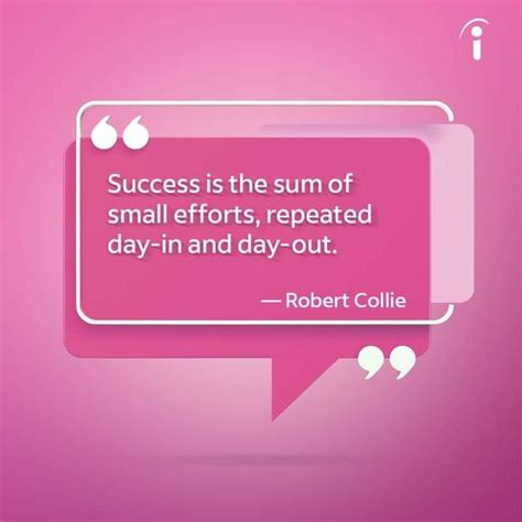 Amit Soni Posted On Linkedin