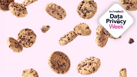 How To Prevent Data Collection And Kick Unwanted Cookies To The Curb