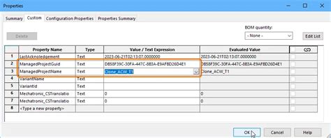Direct ECAD MCAD Design With CoDesigner Altium MCAD CoDesigner Technical Documentation