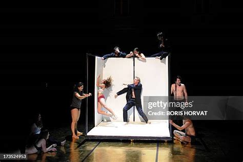 23 Anouk Van Dijk Photos And High Res Pictures Getty Images