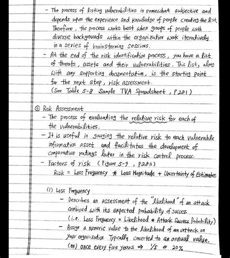 Solved Explain What The Table Below Is About Explain The Rows And Columns The Operation And