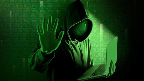 C Mo Saber Si Te Est N Hackeando Se Ales De Alerta