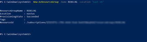 Step By Step How To Update An Azure Linux Vm Using Update Management