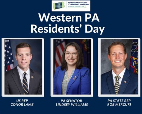 Arvind Venkat On Linkedin Advocacy