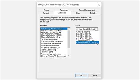 8 Ways To Fix The Intel Wi Fi 6 AX201 160 MHz Driver Is Not Working