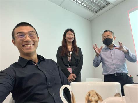 Caleb Sang On Linkedin Water Arcgis Esri Sales Roleplay Data Goals Unfair Pivot