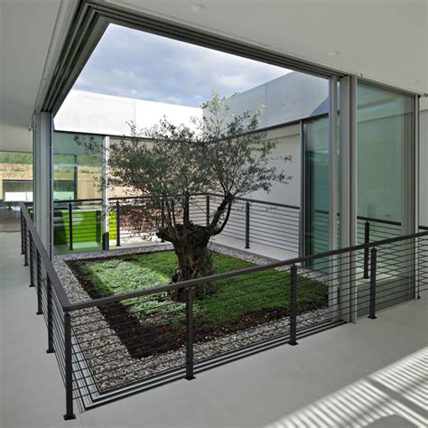 Cable Deck Railing Ideas An Ultimate Guide To Revamp Your Home Vevor Blog